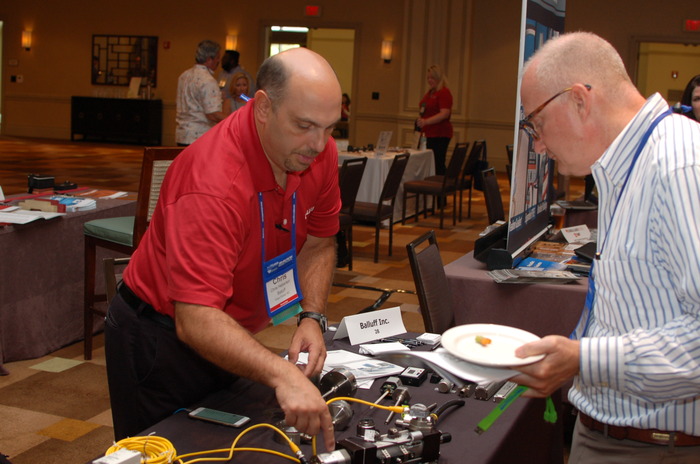 FPDA | Welcome to the FPDA Motion & Control Network