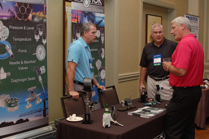 FPDA | Welcome to the FPDA Motion & Control Network