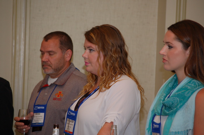 FPDA | Welcome to the FPDA Motion & Control Network