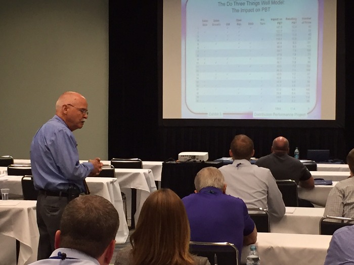 FPDA | Welcome to the FPDA Motion & Control Network