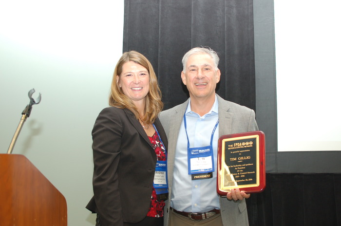 FPDA | Welcome to the FPDA Motion & Control Network