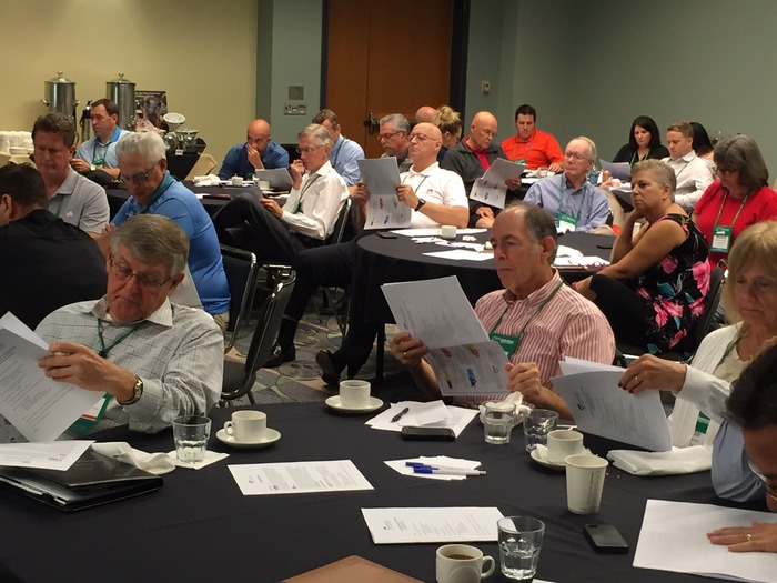 FPDA | Welcome to the FPDA Motion & Control Network