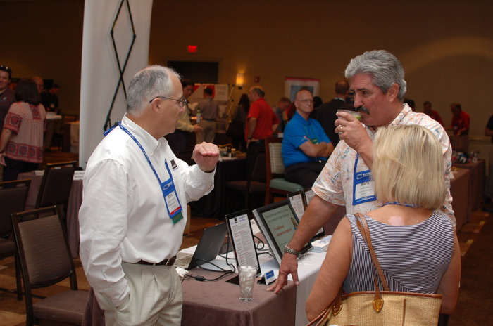 FPDA | Welcome to the FPDA Motion & Control Network