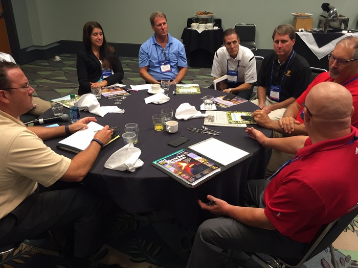 FPDA | Welcome to the FPDA Motion & Control Network