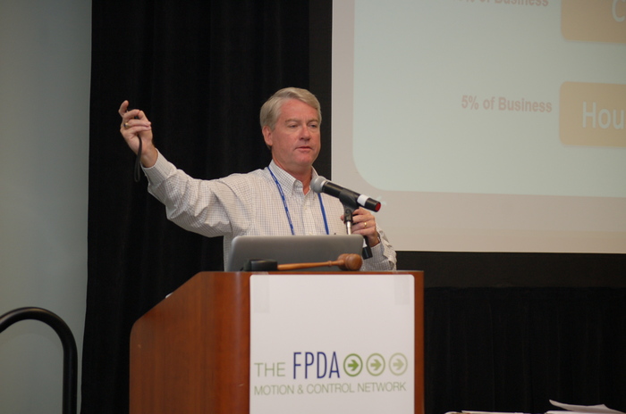 FPDA | Welcome to the FPDA Motion & Control Network