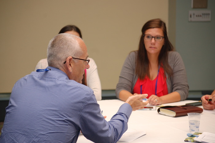 FPDA | Welcome to the FPDA Motion & Control Network