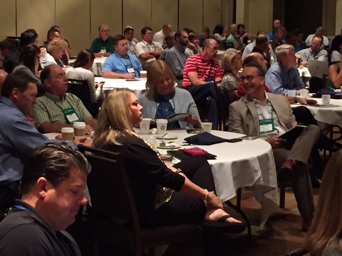 FPDA | Welcome to the FPDA Motion & Control Network