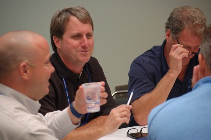 FPDA | Welcome to the FPDA Motion & Control Network