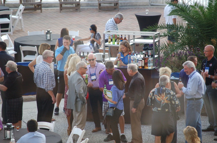 FPDA | Welcome to the FPDA Motion & Control Network