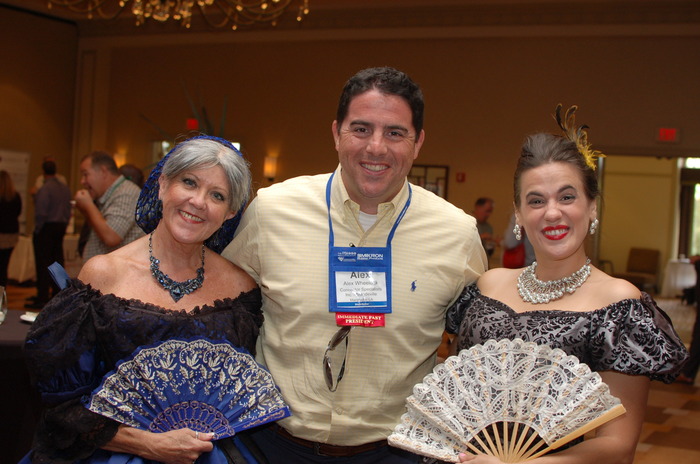 FPDA | Welcome to the FPDA Motion & Control Network