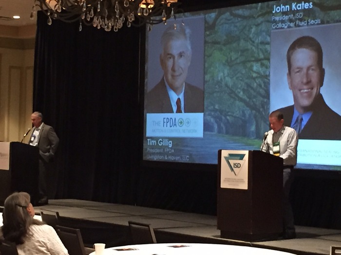 FPDA | Welcome to the FPDA Motion & Control Network