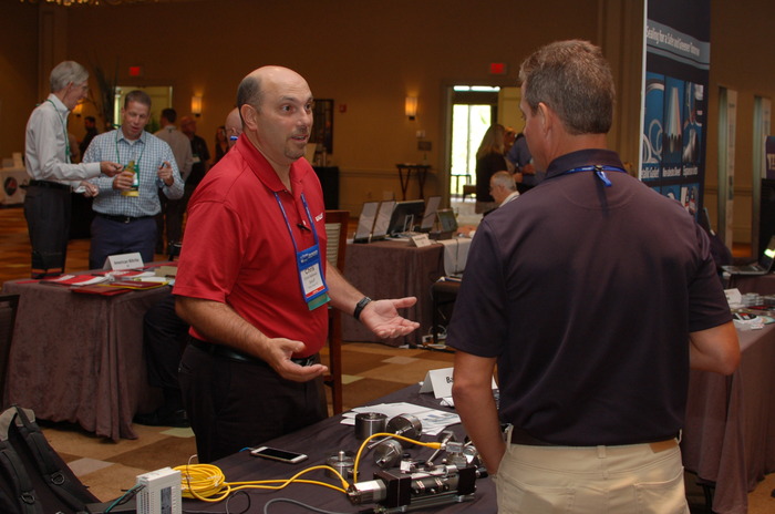 FPDA | Welcome to the FPDA Motion & Control Network