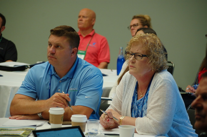 FPDA | Welcome to the FPDA Motion & Control Network