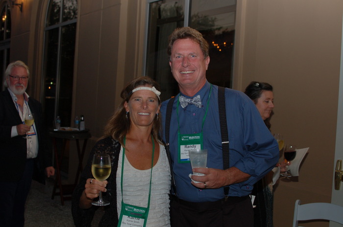 FPDA | Welcome to the FPDA Motion & Control Network