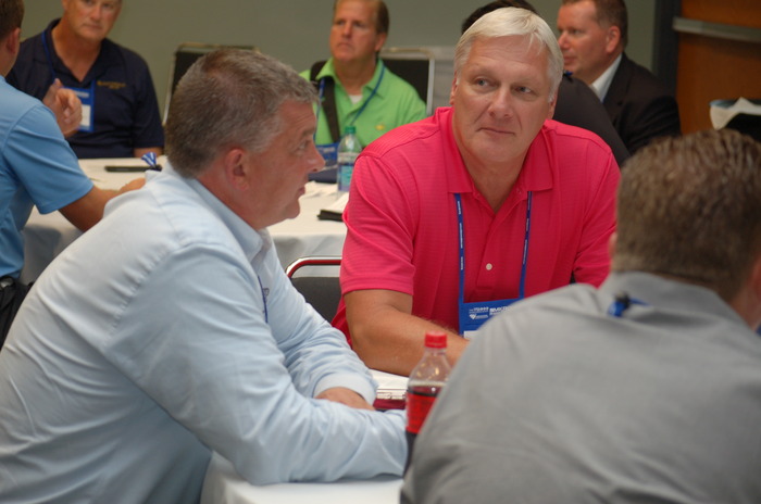 FPDA | Welcome to the FPDA Motion & Control Network