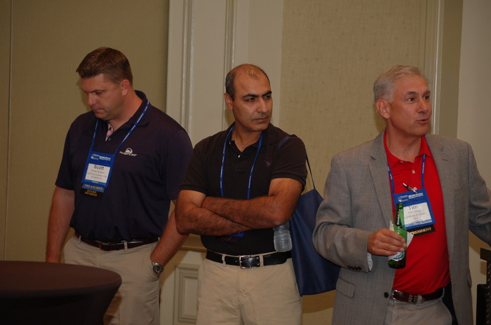 FPDA | Welcome to the FPDA Motion & Control Network