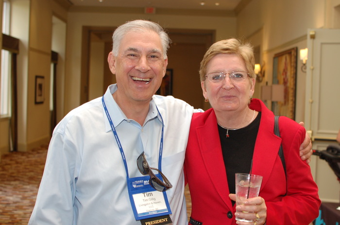 FPDA | Welcome to the FPDA Motion & Control Network