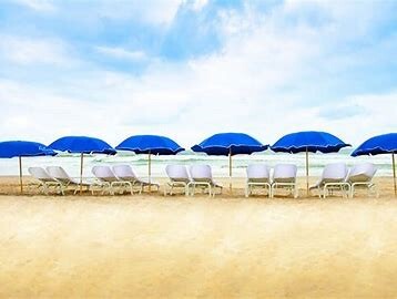 FPDA | Industry Summit