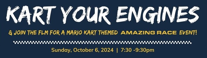 FPDA | Summit Activites